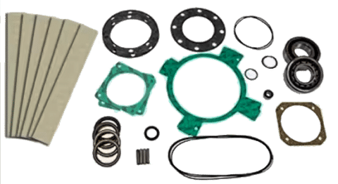 MORO HOME - Moro USA